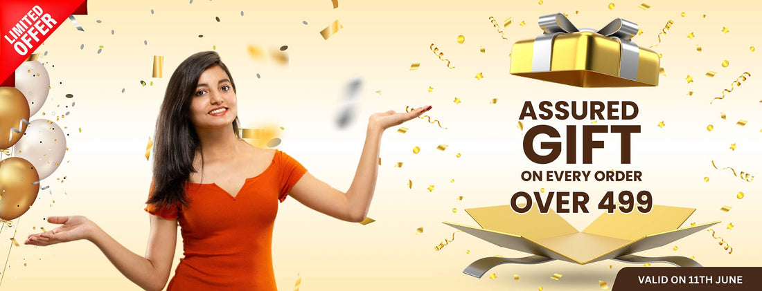 POKONUT| Modern Ayurveda for Your Skin & Hairs – Pokonut