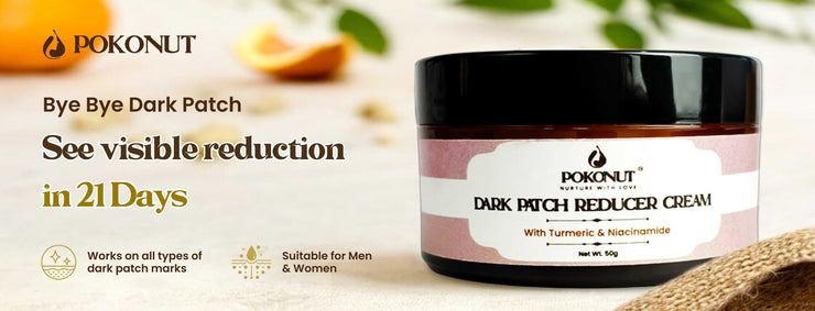 POKONUT | Modern Ayurveda for Your Skin & Hair – Pokonut