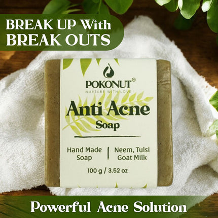 Best & Natural Handmade Soap - Nourish, Rejuvenate & Elevate Your Skin ...